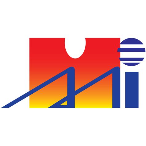 Lowongan Drafter Engineering Di Pt Metal Manufakturing Indonesia