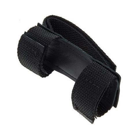 Leather Specialties Hand Loop French Horn Thomann Nederland