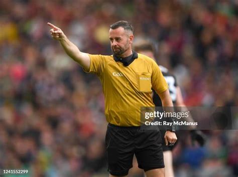 David Gough Photos And Premium High Res Pictures Getty Images