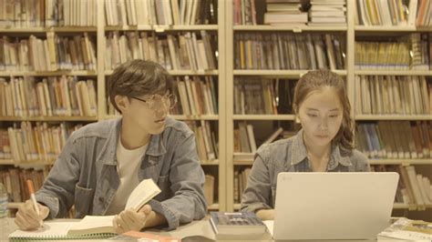 김기현 감독 단편영화 네이버 Tv