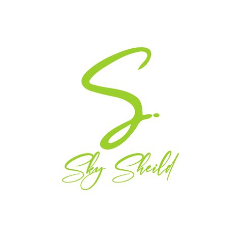 Paint Protection Films Sky Shield