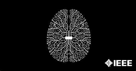 Thilan Perera Posted On Linkedin