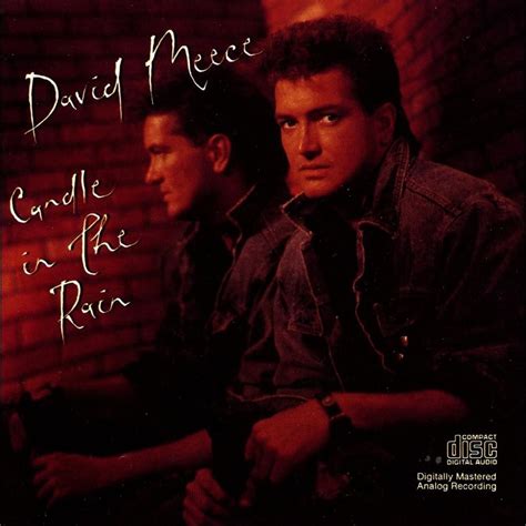 David Meece The Water Is Fine Lyrics Genius Lyrics