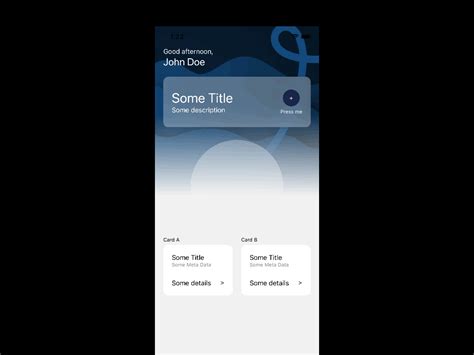 React Native Skia Janky Sync With Reanimated Values UseSharedValueEffect Shopify React