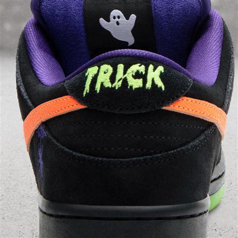 Route One Bath Home Facebook