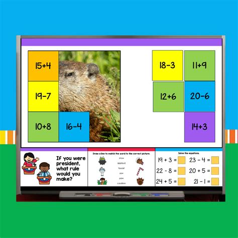 Free Membership Simply Kinder Printable Membership