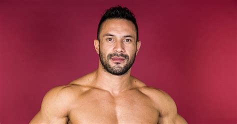 Gentleman Porn Blog Flex Xtremmo Full Gallery 129 Pcs