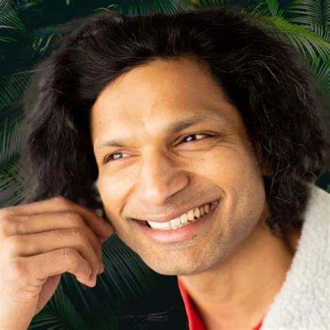 Bhanu Gopal Survivor Contestant Bio Bracketology Tv