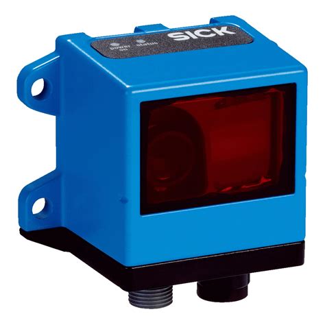 Linear Measurement Sensor Industrial Sensors Aventum