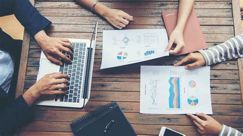 how to create an orangescrum project plan techrepublic