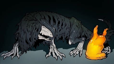 Scp 999 Scp 682 Класс Кетер Класс Безопасный Объекты Scp Scp Объекты Mystery