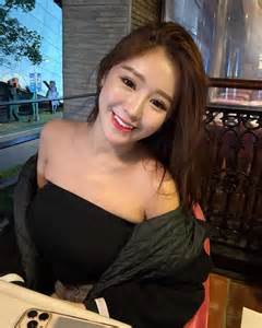 Malaysian Rapper Namewee Released On Bail Until Nov 26 As Police Extend