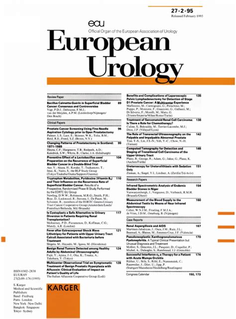 Is Cystoplasty A Safe Alternative To Urinary Diversion In Patients