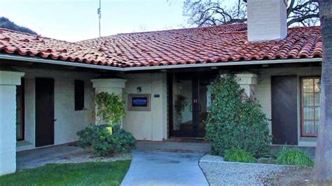 Actions Drug And Alcohol Rehab Center In Santa Clarita Ca