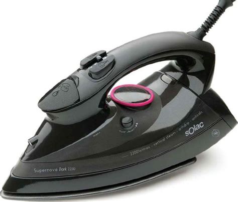 ютия Solac Pv 2035