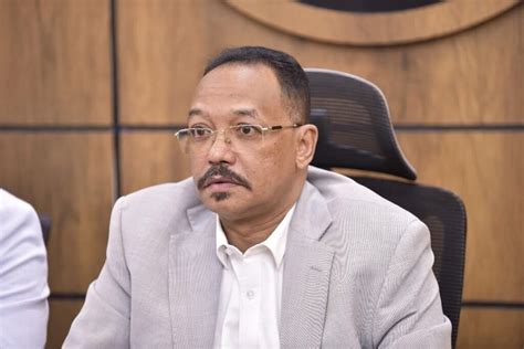 Kassala New Investment Opportunities In Gold Sector Sudan Horizon