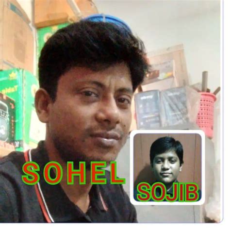 Md Sojib Sheikh