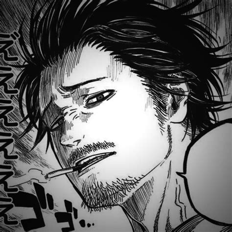 Chat With Yami Anime Fictional