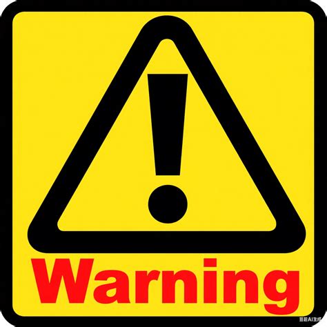 A Complete Guide To Prop 65 Warning Label Requirements