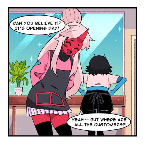 The Enemy Album On Imgur