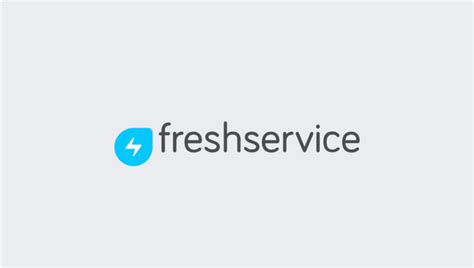 Jira Service Management Vs Freshservice Comparison
