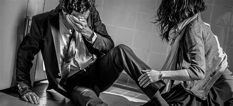 Images De Mazeppa 2017 Senscritique