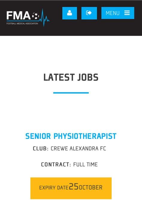 Ryan Dicker Posted On Linkedin