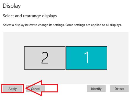Setting Up External Monitors Using A Docking Station Micro Center