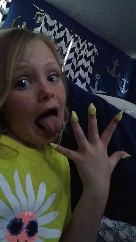 Pin By Brittany Evans On Nikyah Crown Jewelry Fashion