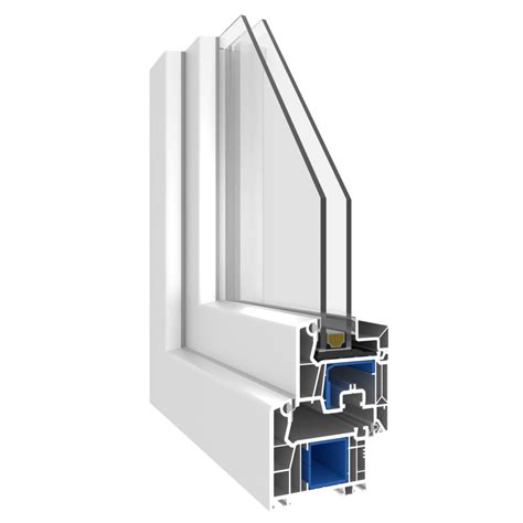 Salamandra Greenevolution 76 Ad All Windows Group Polski Producent