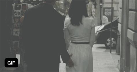 Always Grab Her Assalways 9gag