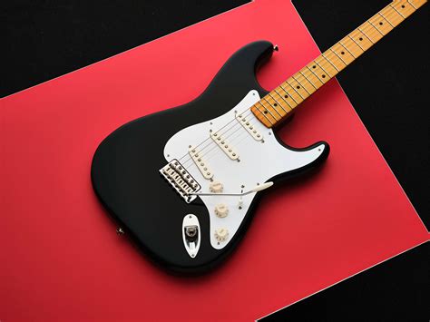 Fender Play App