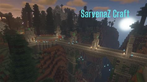 Minecraft Bls Shaders Gameplay Youtube