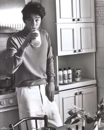 男士 高清图片，堆糖，美图壁纸兴趣社区