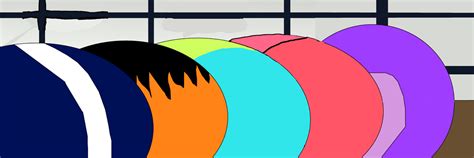 Get Ed Ed And Friends Post Thanksgiving Desert The New Parody Wiki Fandom