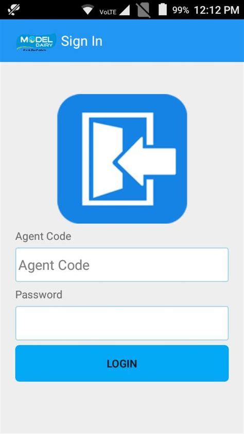 Model Dairy Apk For Android Download