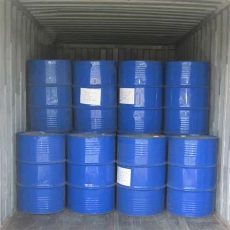 Aliphatic Polyester Polyols At Best Price In Navi Mumbai By Expanded Polymer Systems Private