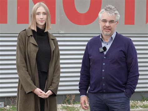 Robert Klug Posted On Linkedin