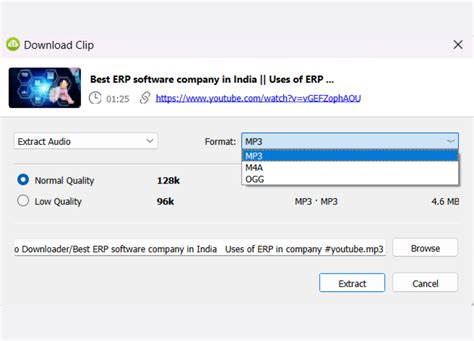 Youtube Video Downloader Free Download Full Version