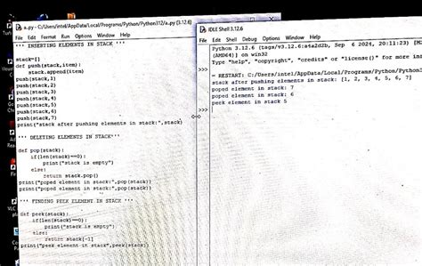 Yasmin Shaik On Linkedin Dsa Skillbout Svrec