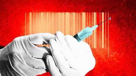 Texas Executes Robert Fratta Using Expired Lethal Injection Drugs