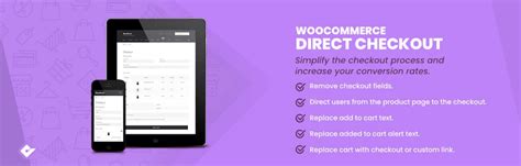 The Complete Guide To The WooCommerce Checkout Page