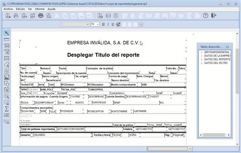 Crear Un Dataset Query Personalizado En Reportes Portal De Clientes