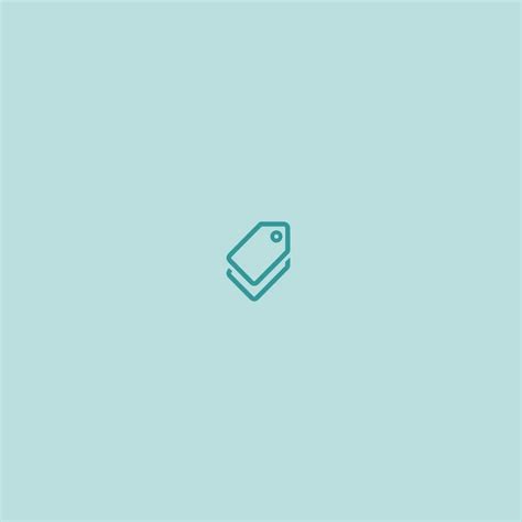 Colcha Patchwork Imagui