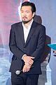 Categoryjustin Lin Wikimedia Commons