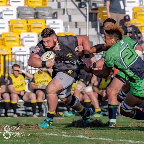 Old Glory Dc Adds Mlr Veteran Jamie Dever To The Squad Old Glory Dc