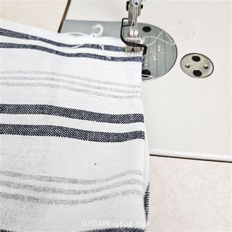 Best 13 Cricut Maker Machine Cover Free Sewing Pattern Artofit