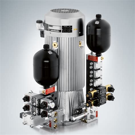 Hawe North America Inc Company Profile Supplier Information