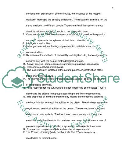 Homework Assignment Coursework Example Topics And Well Written Essays 500 Words