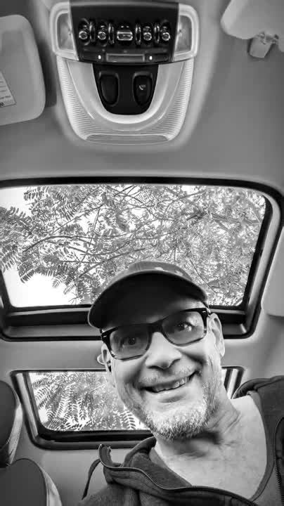 Fernando Ramirez On Linkedin Fernandoramirezbilingualentrepreneur Fearless Owner Endurance…